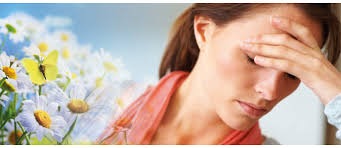 Astenia primaveral. Causas y remedios - Teacup La Tienda del Té